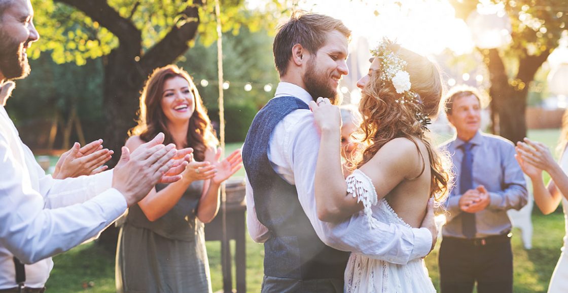 Bible Verses About Marriage - Bible Verses