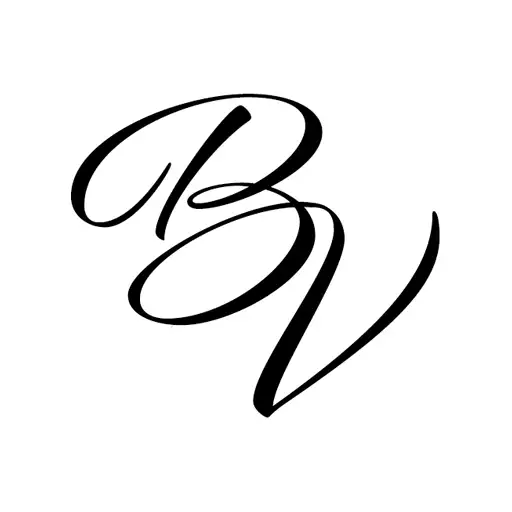 New International Version Bible (NIV) - Bible Verses