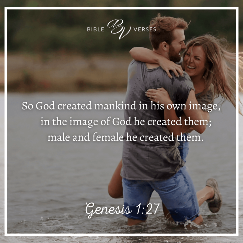 Bible Verses about Creativity